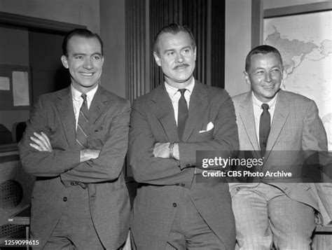 Gil Stratton Photos And Premium High Res Pictures Getty Images