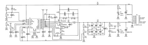 LM V To V A Circuit Unstable Output Power Management Forum Power Management TI
