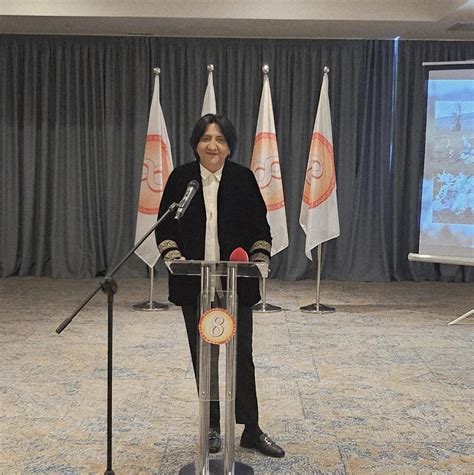 ირმა ინაშვილი