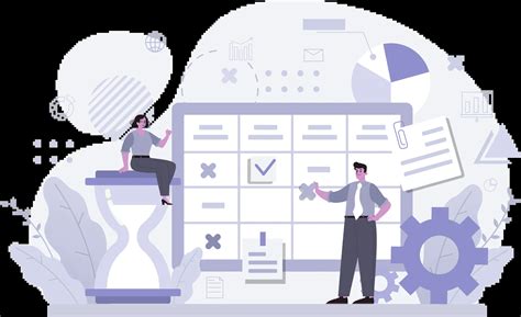 Zoho Projects Best Project Management Software