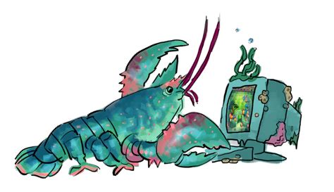 Nothing To Weed Nothing To Seed