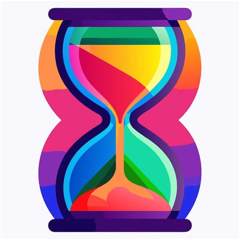 Hourglass Shapes Images Free Download On Freepik