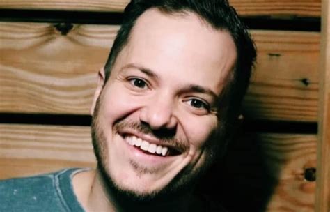 Jeff Arcuri Royal Oak Music Theater Royal Oak Tickets Sat 08 Jun 2024 Viagogo