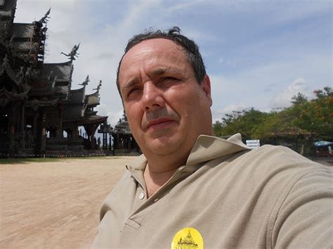 Paul Peditto Award Winning Screenwriter And Playwright Shares Ways To Improve Writing Joan Y