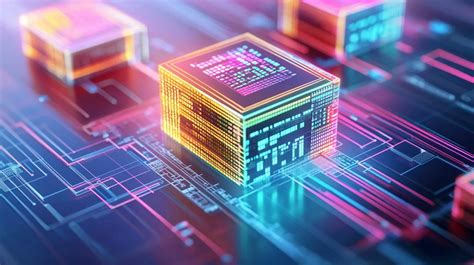 Cte در Sql چیست؟ توضیح به زبان ساده فرادرس مجله‌