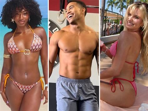 Bryce Alakai Celebrates Love Island Usa Win With Trinity Tatum Takes