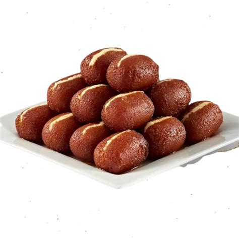 Fresh Black Cham Cham Sweet 400g Ali Baba Baazwsh