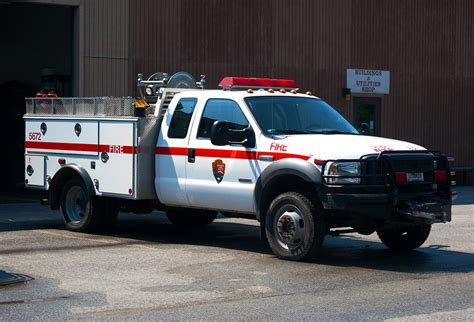 Npsfd Brush 5672 By Wolvesone On Deviantart