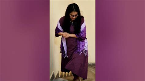 vlookup with column exceltutorial excel excelformula exceltraining