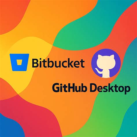 Easy Environment Variables Config For Firebase Cloud Functions By João Teixeira Firelayer