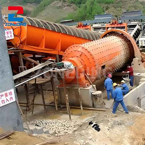 Spiral Classifier For Sale