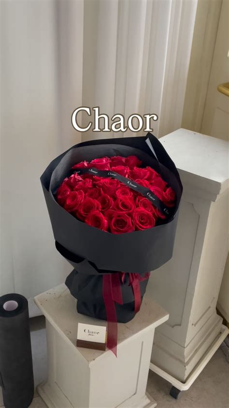 차오르플라워 강남꽃집 압구정꽃집 연예인서포트 기념일꽃다발 기업꽃 기업행사 선물포장 프로포즈꽃다발 단체꽃다발 연예인서포트 𝟏𝟒𝐭𝐡 𝐀𝐧𝐧𝐢𝐯𝐞𝐫𝐬𝐚𝐫𝐲 벤님의 14