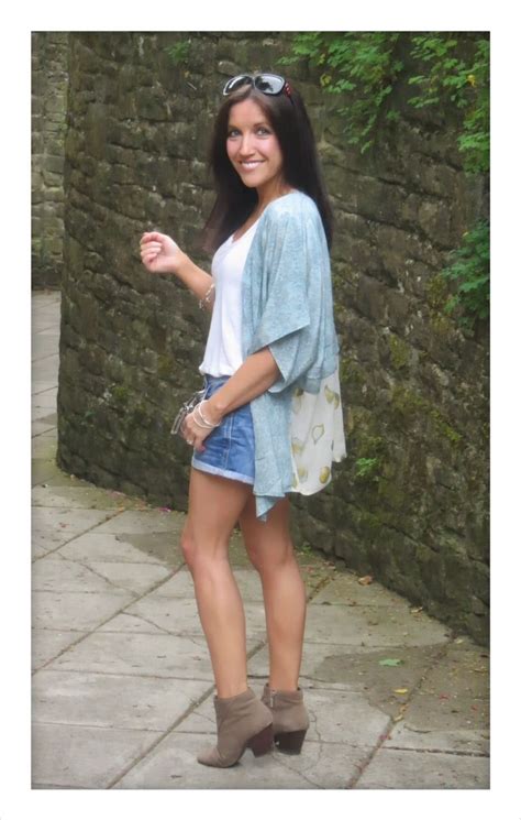 Pictures Of Fiona Dolman