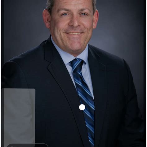 Michael Bohn Senior Tax Consultant Total Tax Inc Linkedin