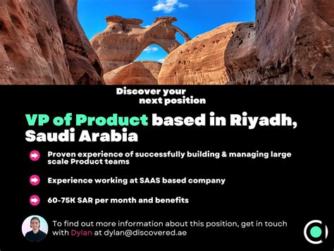 Dylan Jayne On Linkedin Product Saas