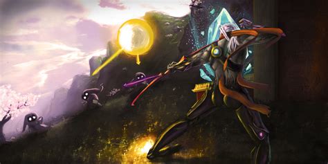 Sexy League Of Legends Wallpaper Wallpapersafari