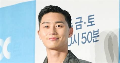 [공식] 박서준 측 마블 영화 출연 확정 오늘 3일 출국