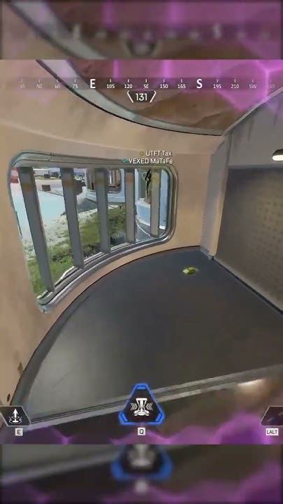 Облачно возможны осадки в виде фрикаделек Youtube