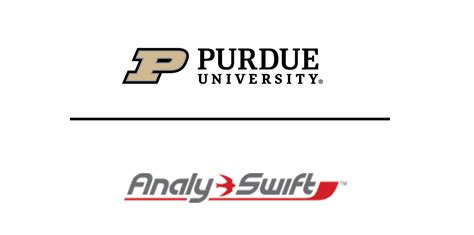 Analyswift Receives Nasa Sttr Contract To Transform Spacecraft Infrastructure For Secondary Uses