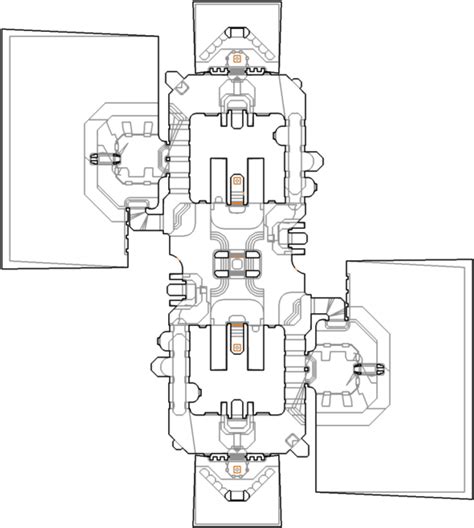 map03 boom anomaly smart ctf the doom wiki at