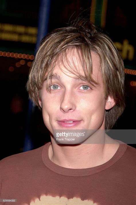 Pictures Of Jay Kenneth Johnson