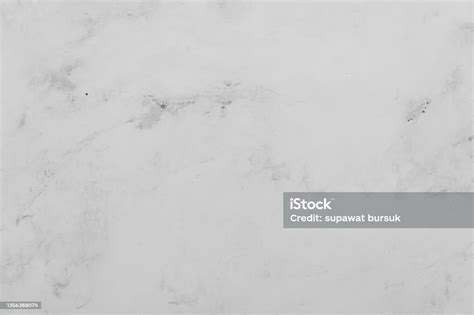 로프트 스타일의 석고 벽 회색 흰색 배경 화면으로 사용되는 빈 공간 홈 디자인이나 인테리어 디자인으로 인기가 있습니다 복사 공간을 제공합니다 0명에 대한 스톡 사진 및 기타