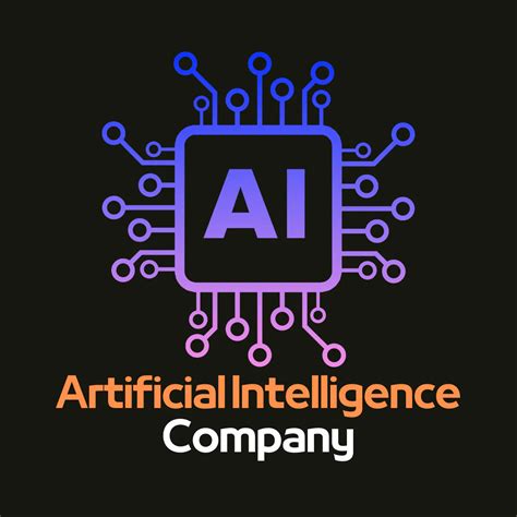 Unity Game Development Associative