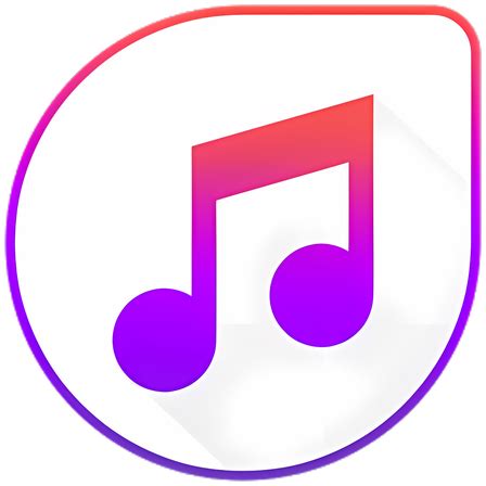 Offline Music Player Mixtube Apk For Android Download