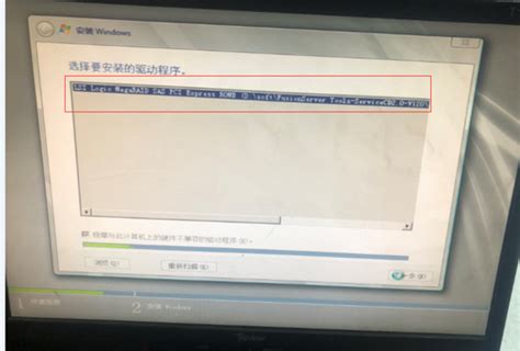 华为服务器（rh5885 V3）配置raid和操作系统 墨天轮