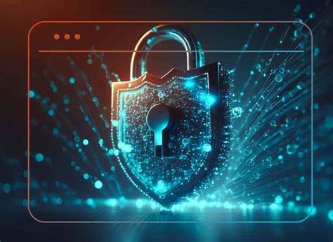 How To Connect To Your Servers In Your Private Network Via Ssh Using