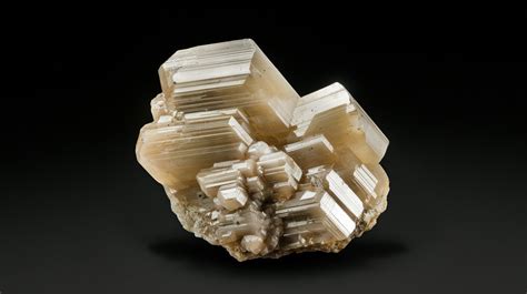 25 Facts About Leadiv Sulfide