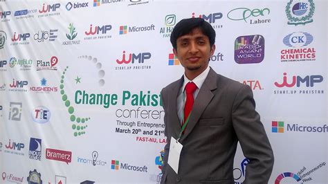 Waseem Kathia Medium