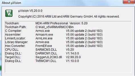 What S Wrong With SEGGER RTT Printf Or DATE TIME Nordic Q A Nordic DevZone
