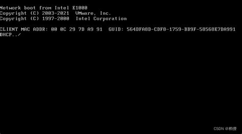 Linux的故障修复 linux系统修复 CSDN博客