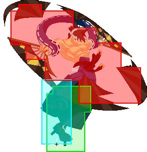 File GGACR Anji EX 3S Hitbox 2 Png Dustloop Wiki