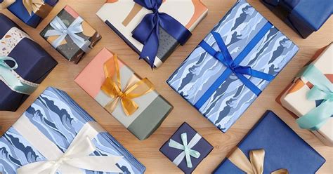 How To Return An Amazon Gift Without The Giver Knowing A Full Guide Cherry Picks