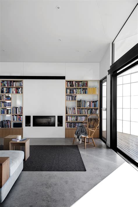 Mass Void Builtworks