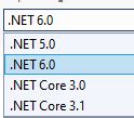 TreeView Slower Than The Winforms Version Issue Dotnet Wpf GitHub