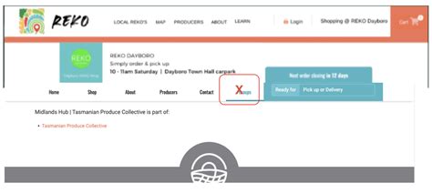 Allow Hide Of Groups Tab In Shop Navigation · Issue 10560 · Openfoodfoundation