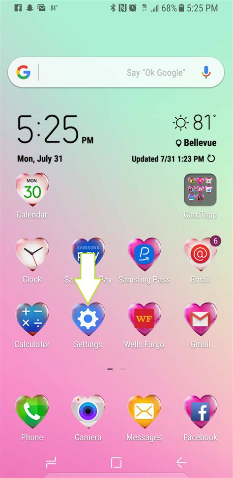 Android Gear Icon At Vectorified Collection Of Android Gear Icon Free For Personal Use