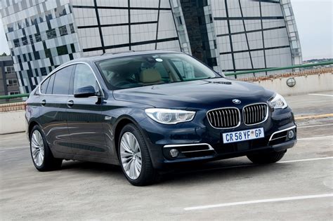 Bmw 500 - reviews, prices, ratings with various photos