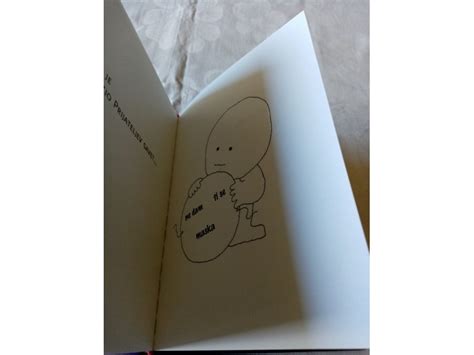 Dečak I Devojčica Robert Gros 73844521