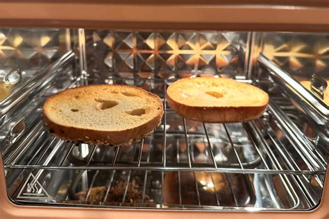 Our Place Wonder Oven Review This Countertop Oven Is A Kitchen