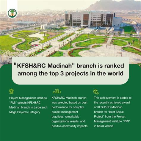 Abdul Baseer Mohammed Pmp® On Linkedin Proud To Be A Part Of Kfshandrc