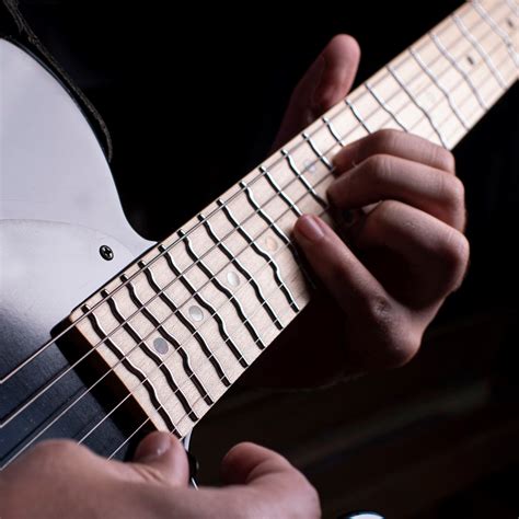 Solid Peghead Guitar Tuning Machines Stewmac