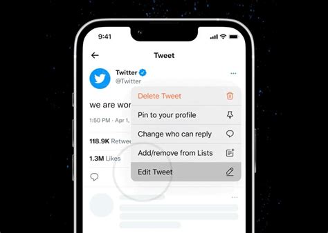 Viper Android Best Configuration Step By Step Guide INCPak