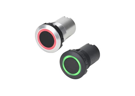 Idec Usa On Linkedin Product Features