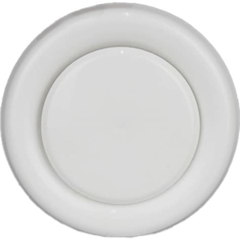 Диффузор пластиковый DVA 160 мм Ventart 4687202613762 - выгодная цена ...