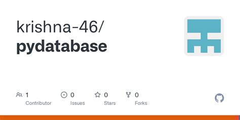 pydatabase groupby exercise ipynb at main · krishna 46 pydatabase · github