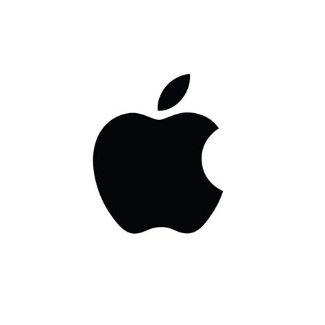 Apple Inc Brimco